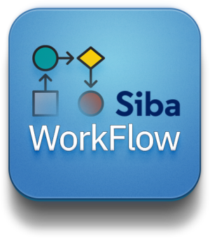 Siba | General